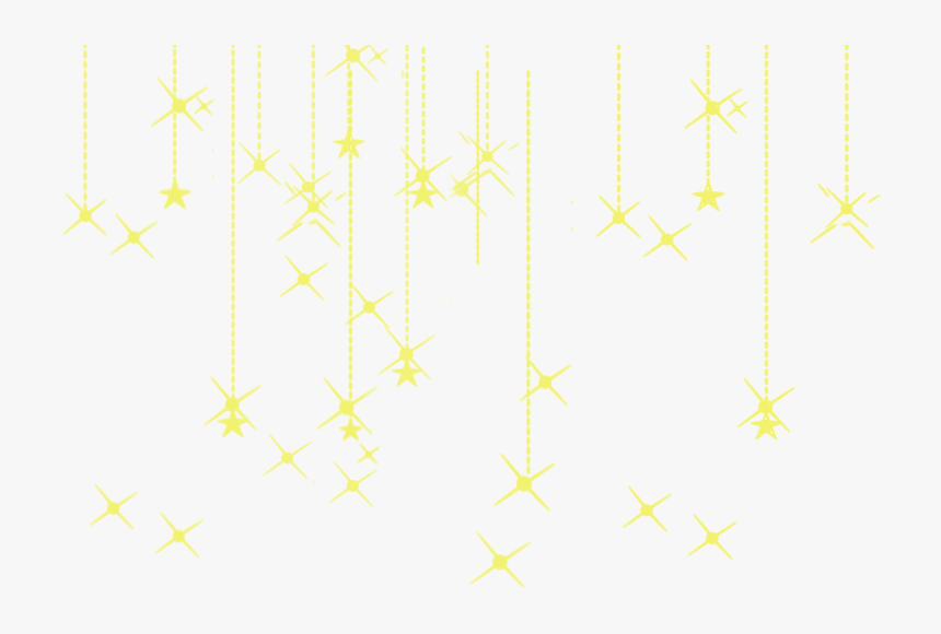 Art Paper, Hd Png Download - Motif, Transparent Png , Transparent Png ...