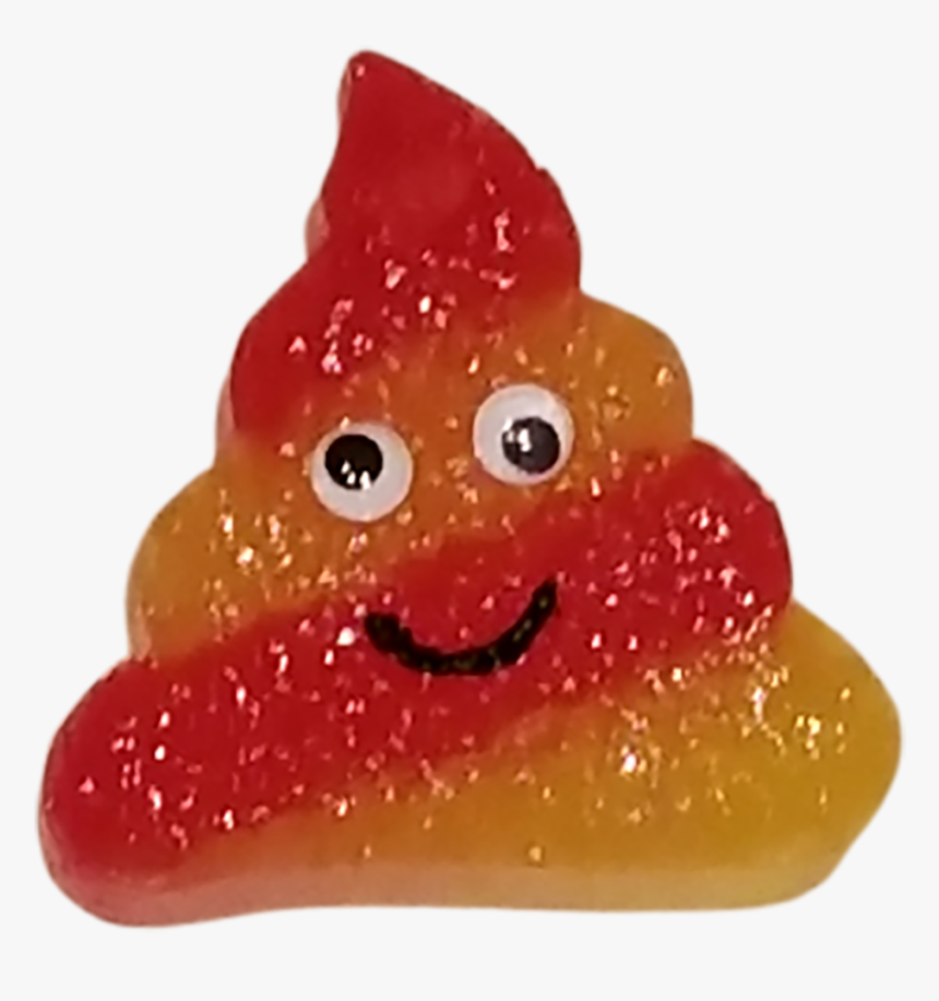 Royal Icing, HD Png Download , Transparent Png Image - PNGitem