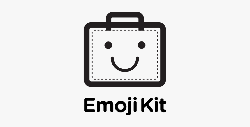 Sassy Emoji Png, Transparent Png , Transparent Png Image - PNGitem