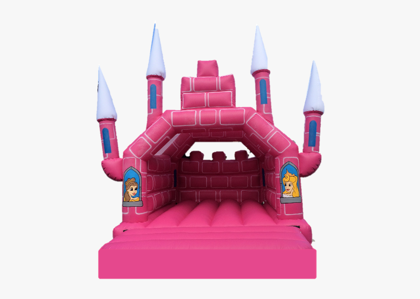 Inflatable, HD Png Download , Transparent Png Image - PNGitem