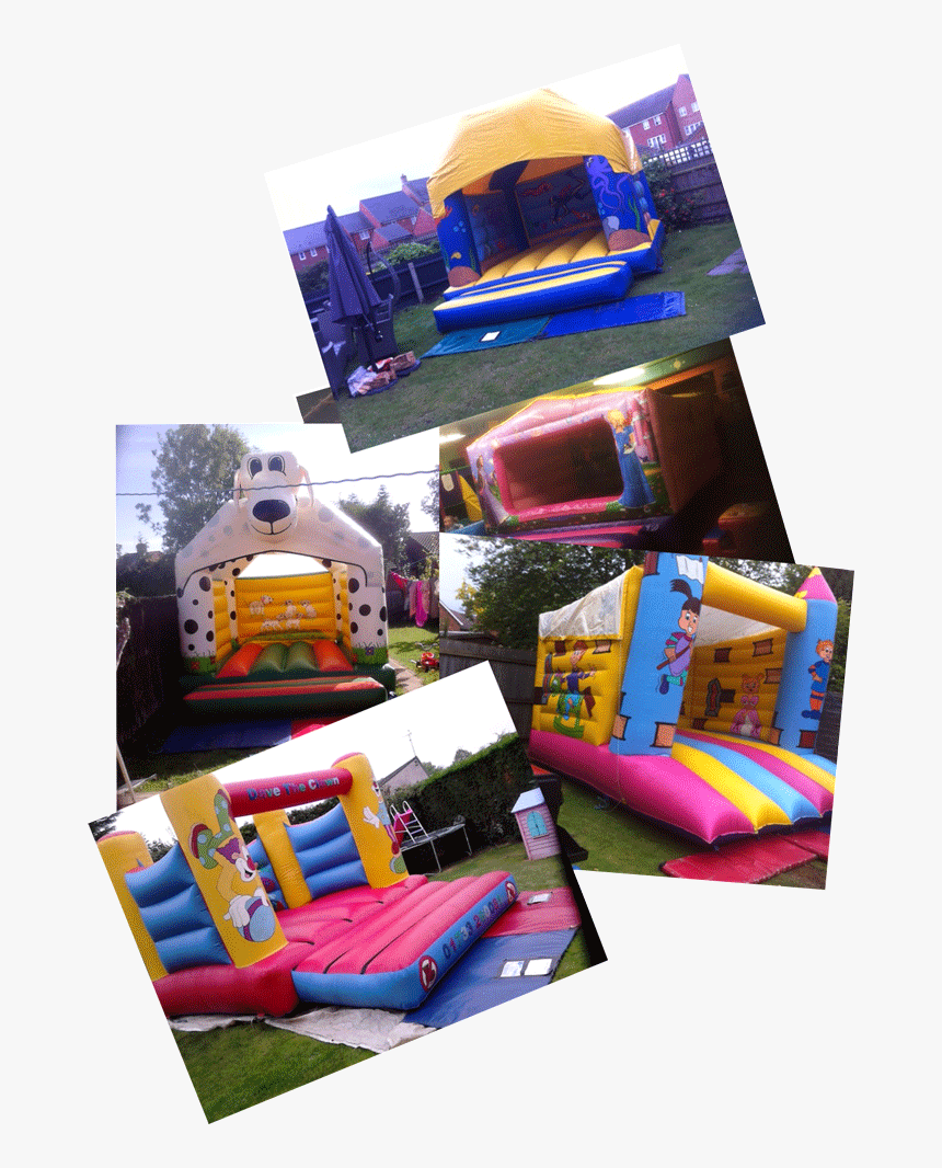 Picture - Inflatable, HD Png Download , Transparent Png Image - PNGitem