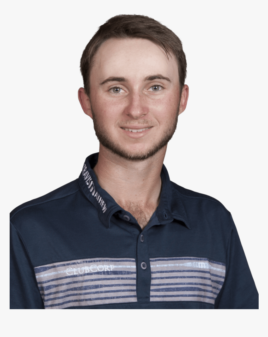 Austin Connelly - Golf, HD Png Download , Transparent Png Image - PNGitem