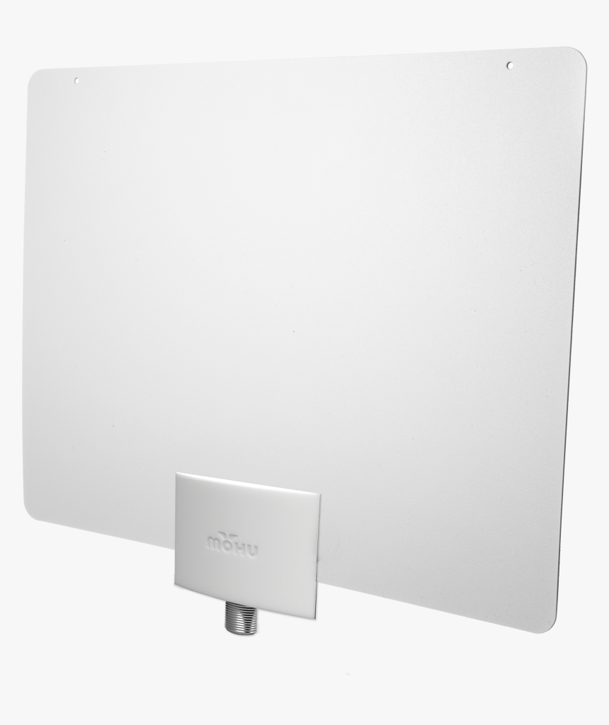 Mohu, HD Png Download , Transparent Png Image - PNGitem