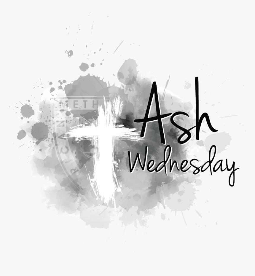 Ash Cross Png, Transparent Png , Transparent Png Image - PNGitem