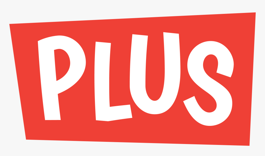 Plus - Graphic Design, HD Png Download , Transparent Png Image - PNGitem