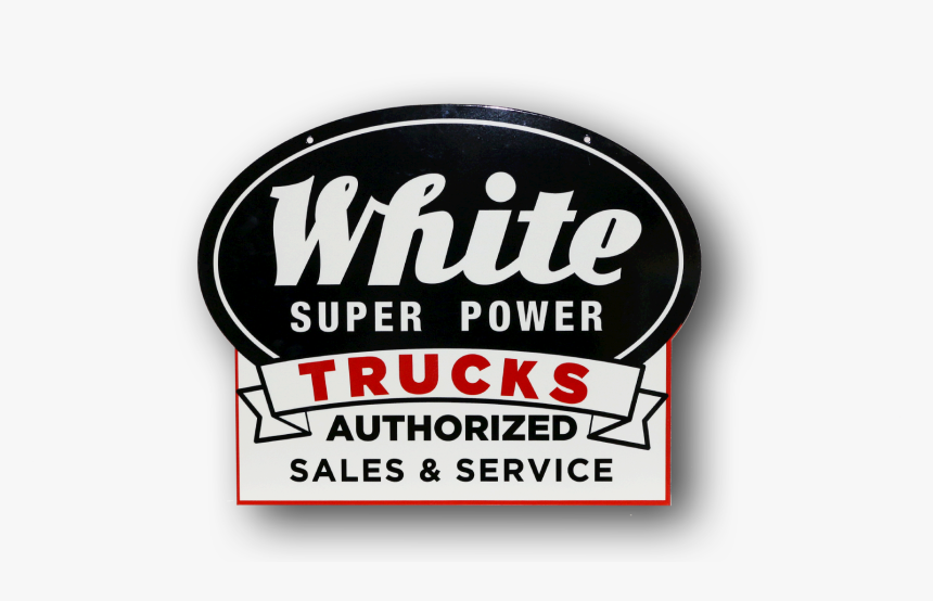 Salespad, HD Png Download , Transparent Png Image - PNGitem