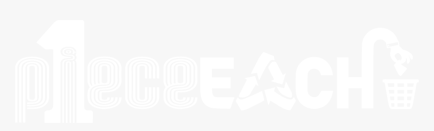 Shopify Logo White Png, Transparent Png , Transparent Png Image - PNGitem