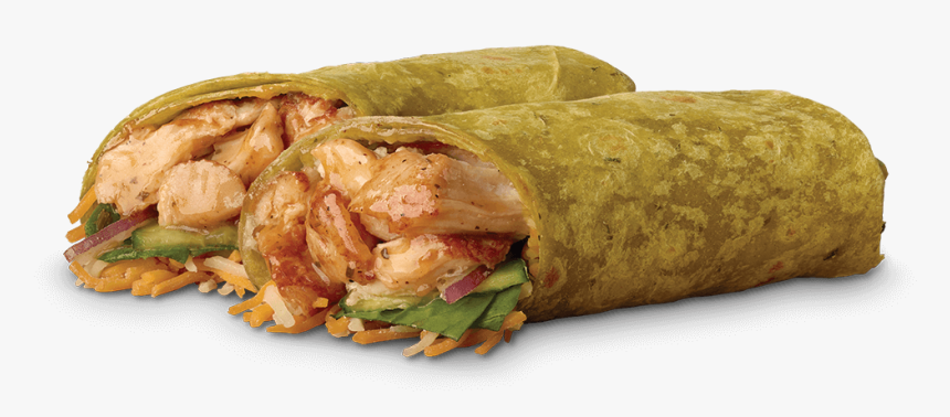 Sandwich Wrap, HD Png Download , Transparent Png Image - PNGitem