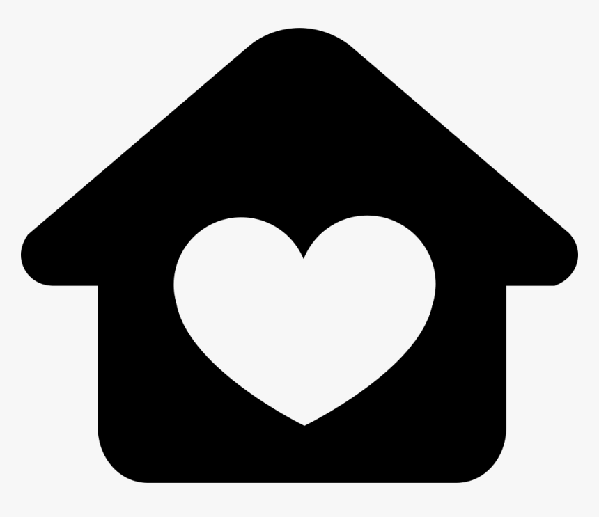 Family Account - Wedding Home Vector Png, Transparent Png , Transparent ...