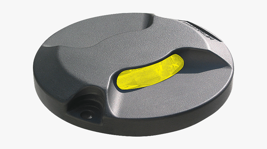 Ts400 Fixture - Tape Measure, HD Png Download , Transparent Png Image ...