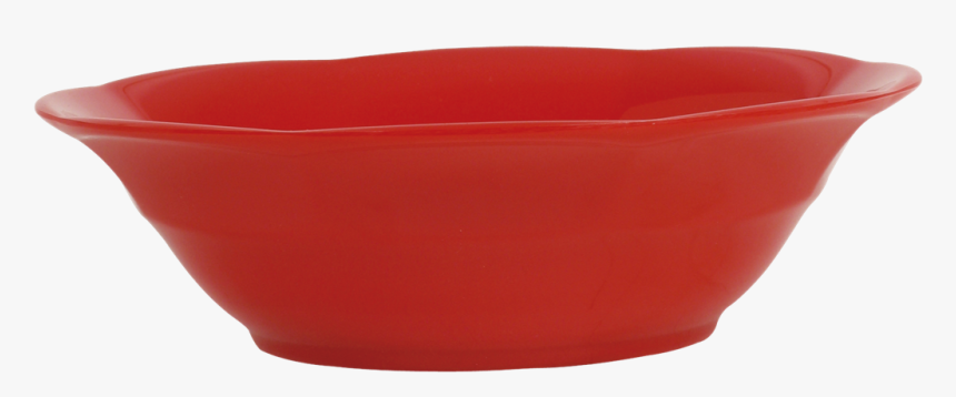 Bowl, HD Png Download , Transparent Png Image - PNGitem