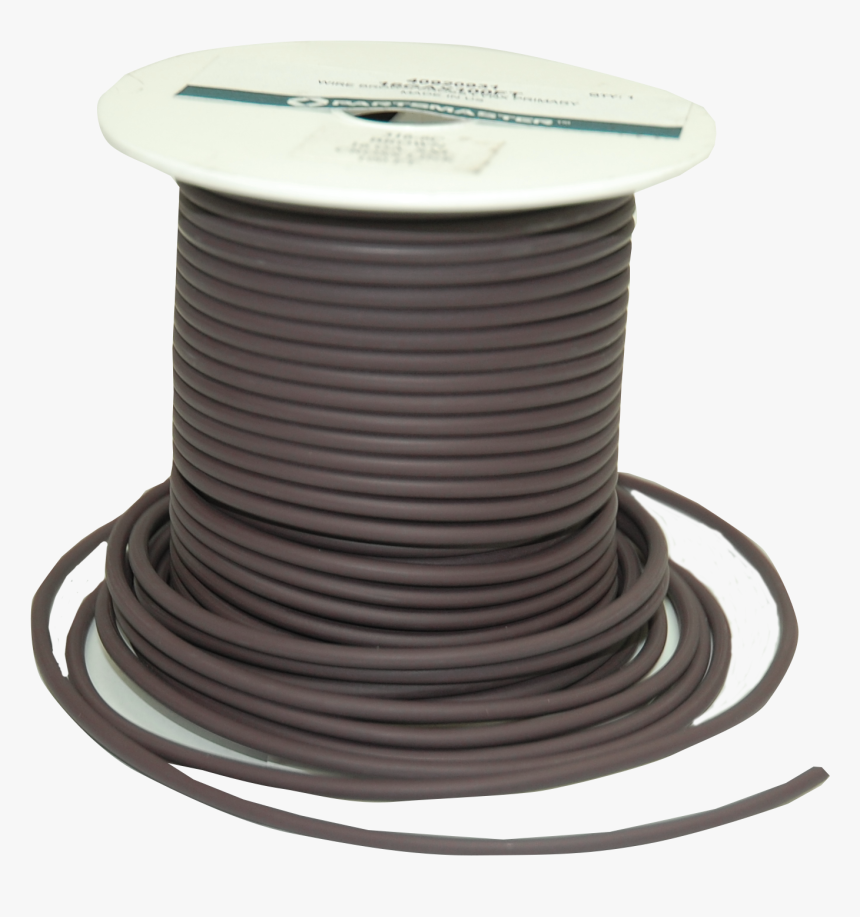 Wire, HD Png Download , Transparent Png Image - PNGitem