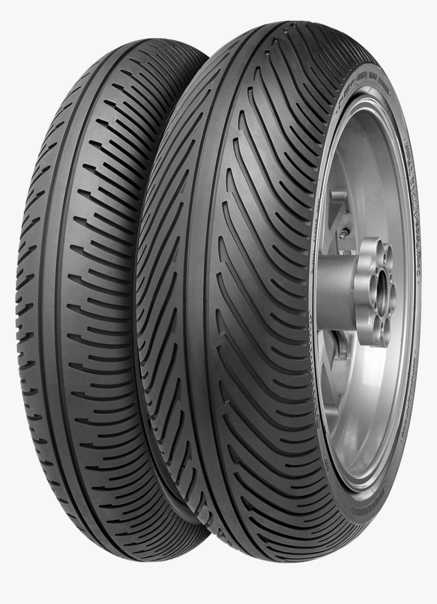 Contiraceattack Rain Product Picture Data - Conti Race Attack Rain, HD ...