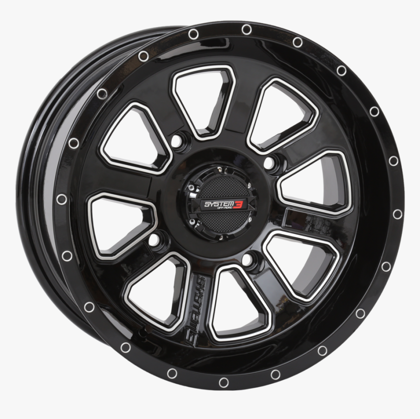 New St-4, HD Png Download , Transparent Png Image - PNGitem