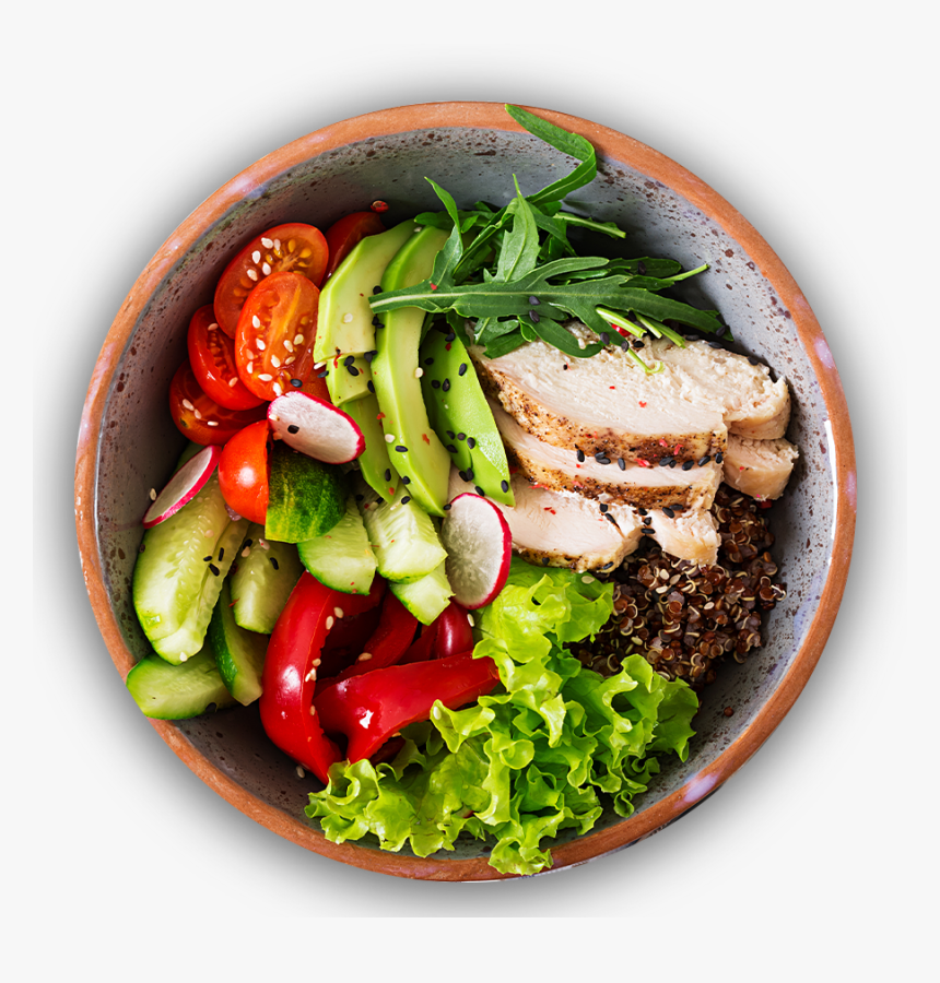 Food, HD Png Download , Transparent Png Image - PNGitem