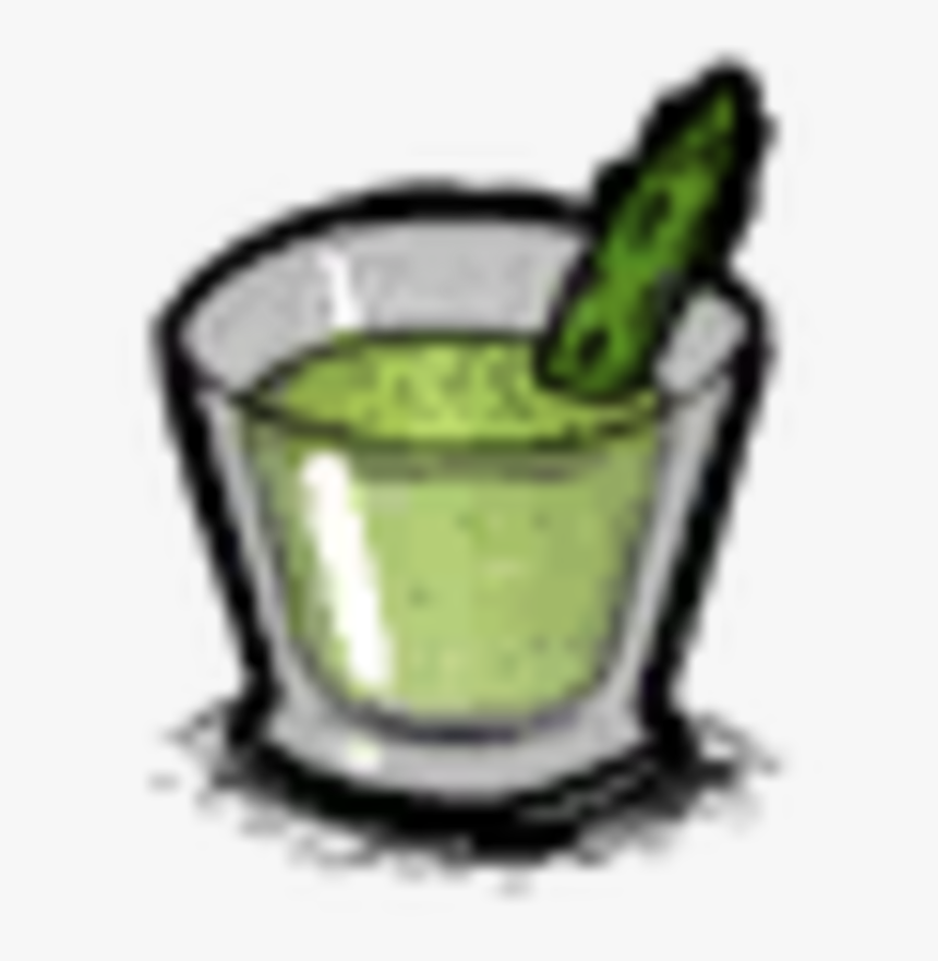 Matcha, HD Png Download , Transparent Png Image - PNGitem