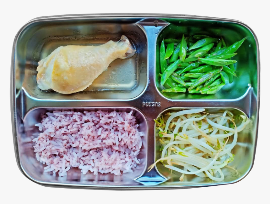 Take-out Food, HD Png Download , Transparent Png Image - PNGitem