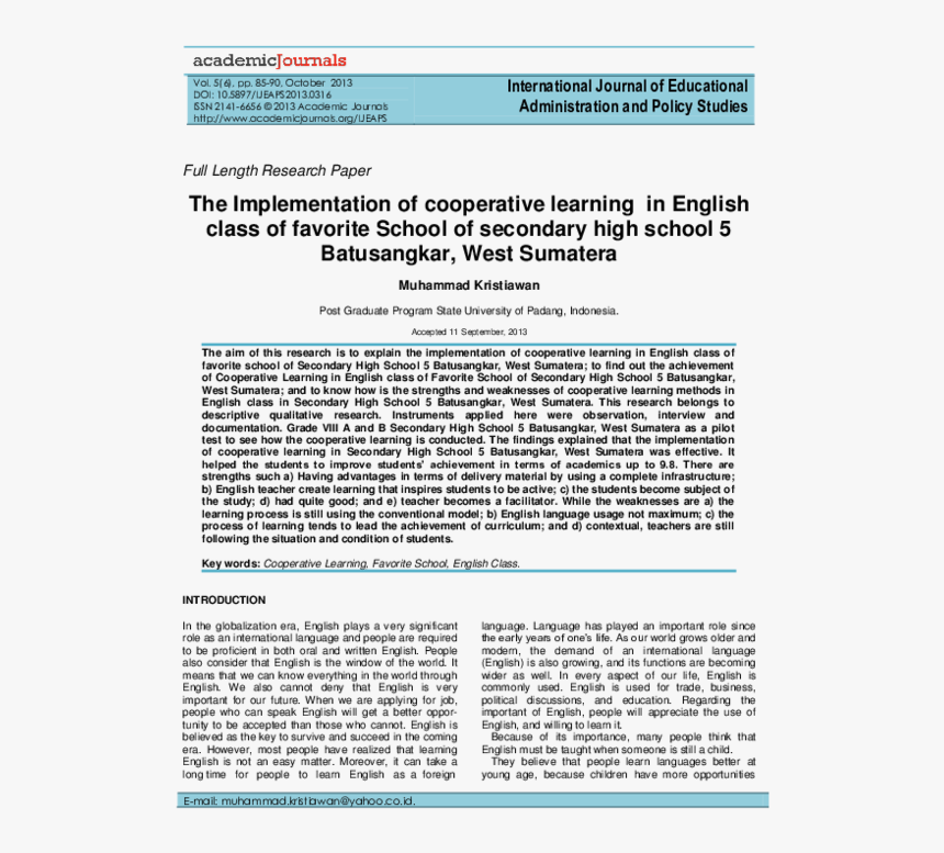 English Class Png, Transparent Png , Transparent Png Image - PNGitem