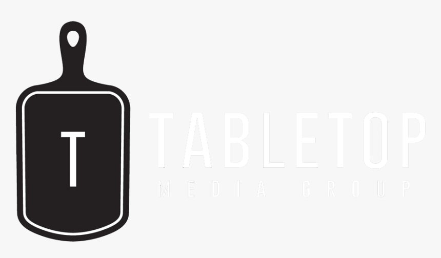 Tabletop Transparent White 2, HD Png Download , Transparent Png Image ...