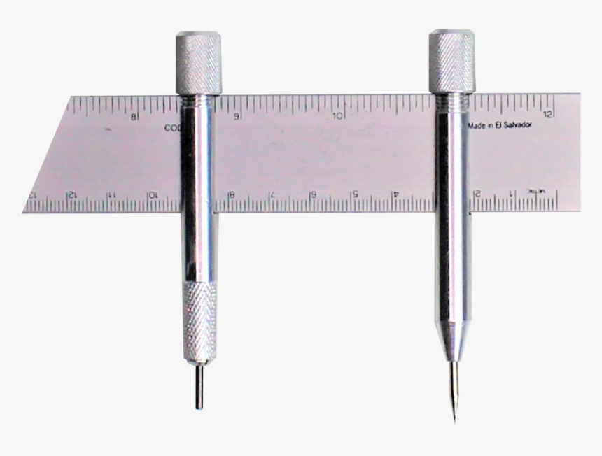 Marking Tools, HD Png Download , Transparent Png Image - PNGitem