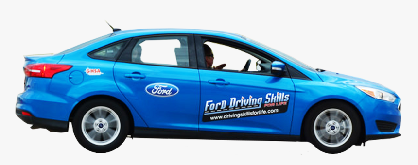 Hot Hatch, HD Png Download , Transparent Png Image - PNGitem