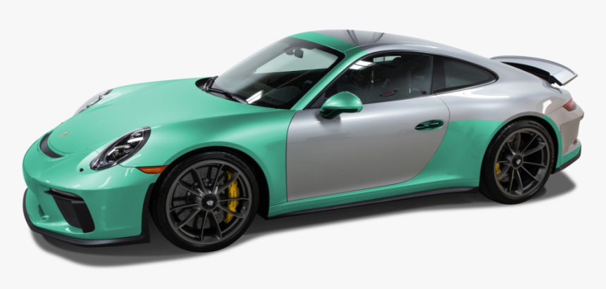 Supercar, HD Png Download , Transparent Png Image - PNGitem