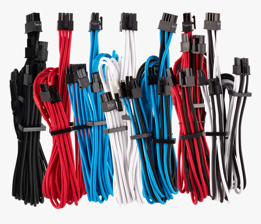 Wire, HD Png Download , Transparent Png Image - PNGitem