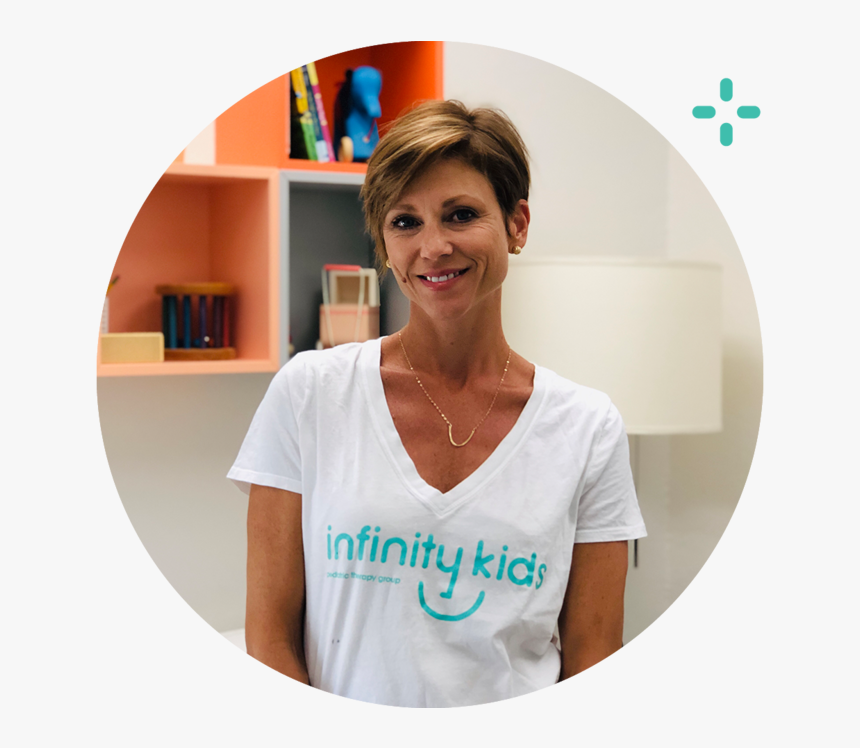 Megan - Girl, HD Png Download , Transparent Png Image - PNGitem