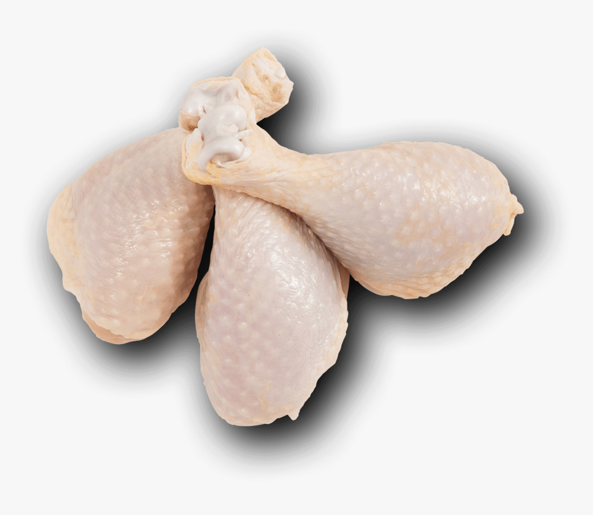 Perdue Chicken Drumsticks Pack Image Number - Chicken Thighs, HD Png ...