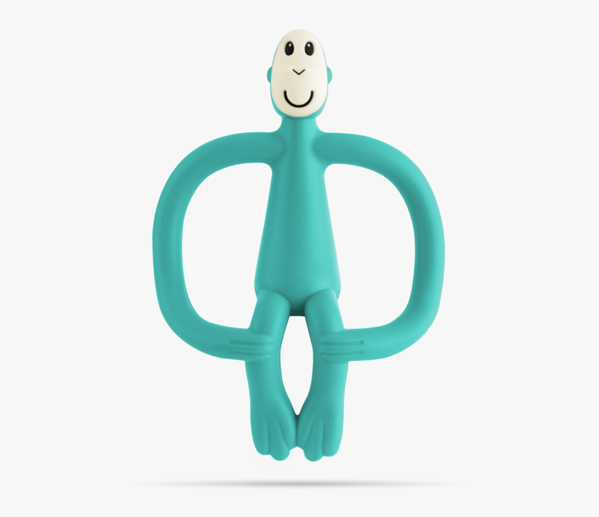 Matchstick Monkey, HD Png Download , Transparent Png Image - PNGitem