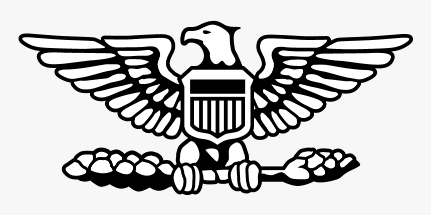 Air Force Colonel Symbol, HD Png Download , Transparent Png Image - PNGitem