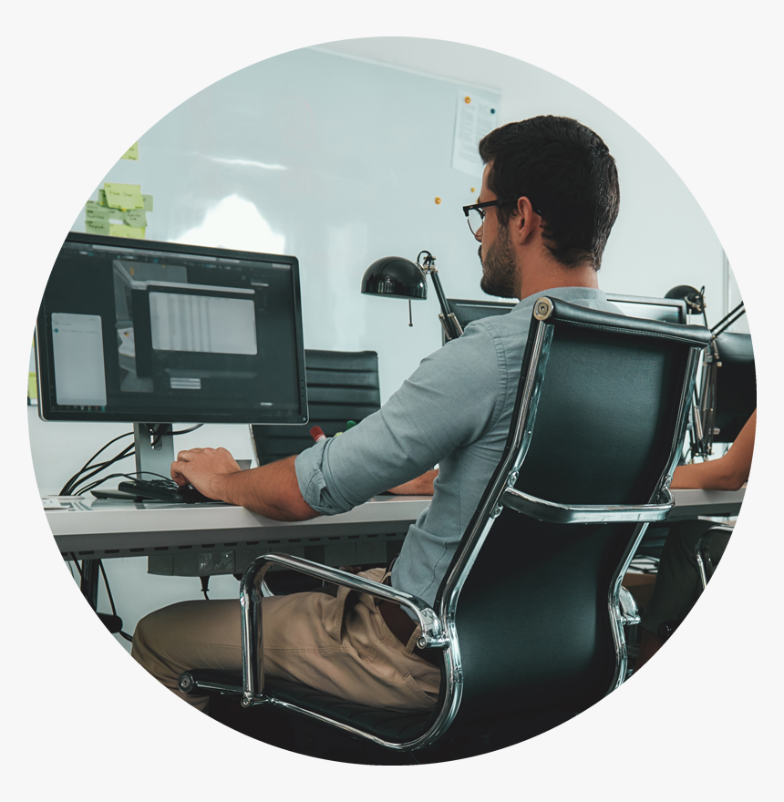 Chair, HD Png Download , Transparent Png Image - PNGitem