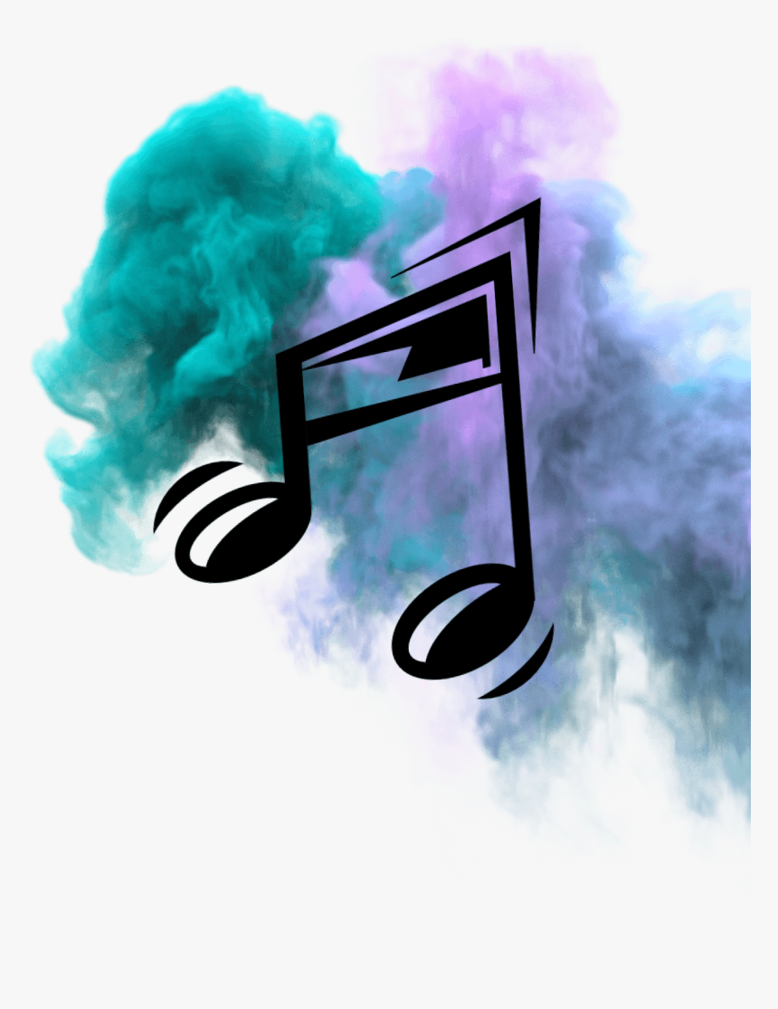 Music Compression Application For Ios And Android Mobile - Graphic ...