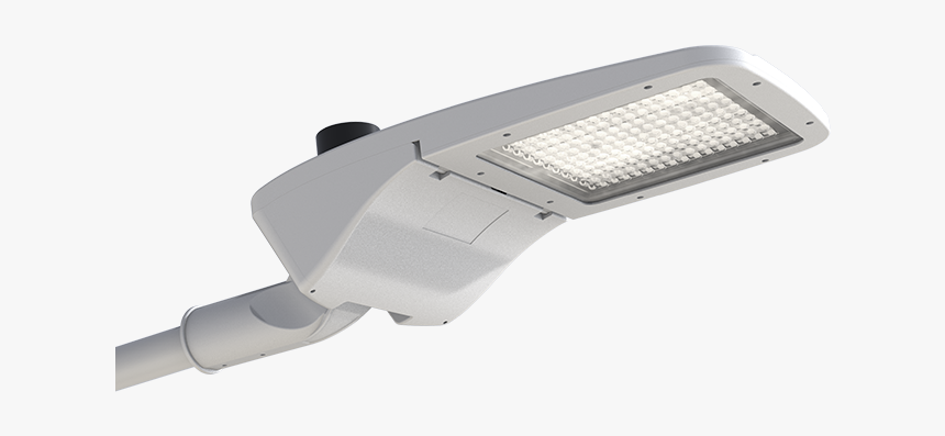 Skylight X Led Street Light - Street Light, HD Png Download ...