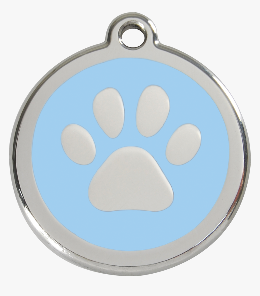 Du Pet, HD Png Download , Transparent Png Image - PNGitem