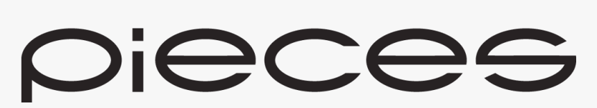 Pieces, HD Png Download , Transparent Png Image - PNGitem
