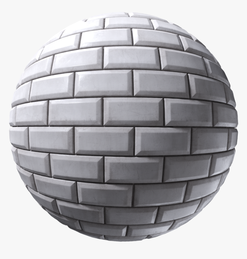 Cobblestone, HD Png Download , Transparent Png Image - PNGitem