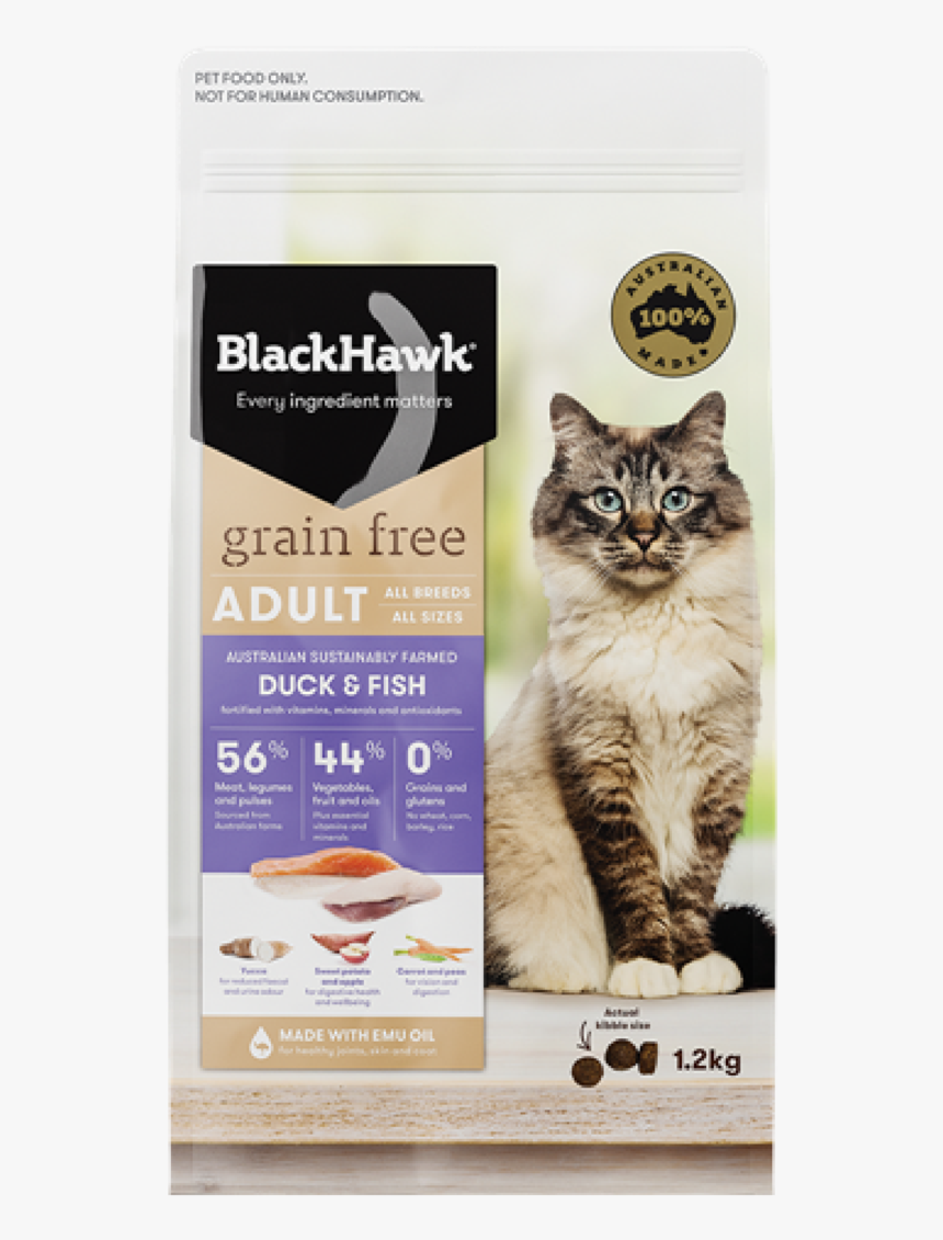 Blackhawk Png, Transparent Png , Transparent Png Image - PNGitem