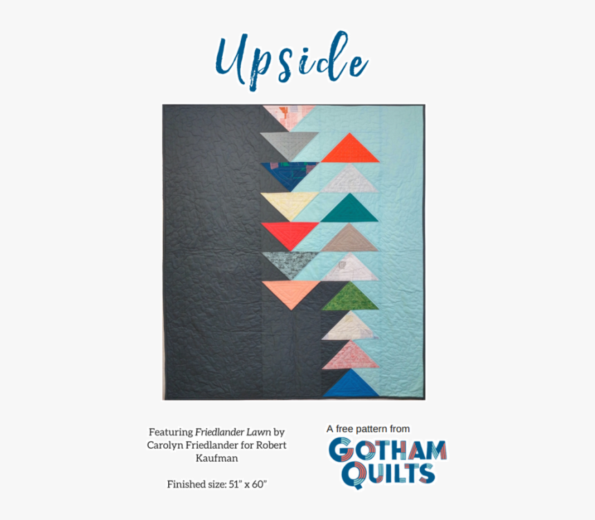 Patchwork, HD Png Download , Transparent Png Image - PNGitem