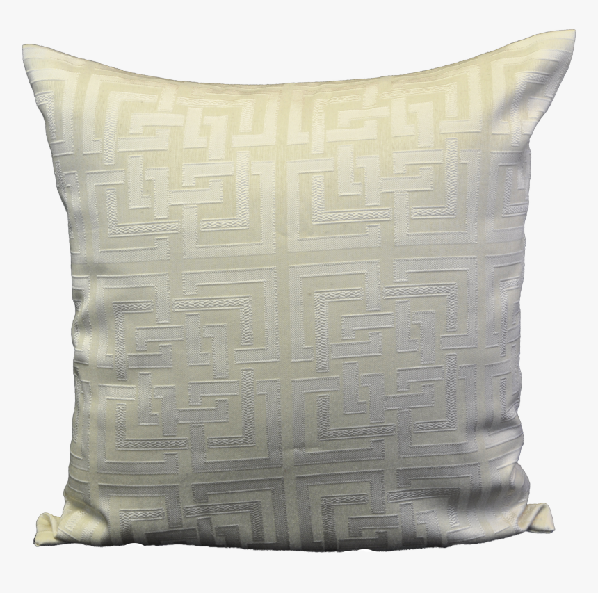 Greek Key Png, Transparent Png , Transparent Png Image - PNGitem