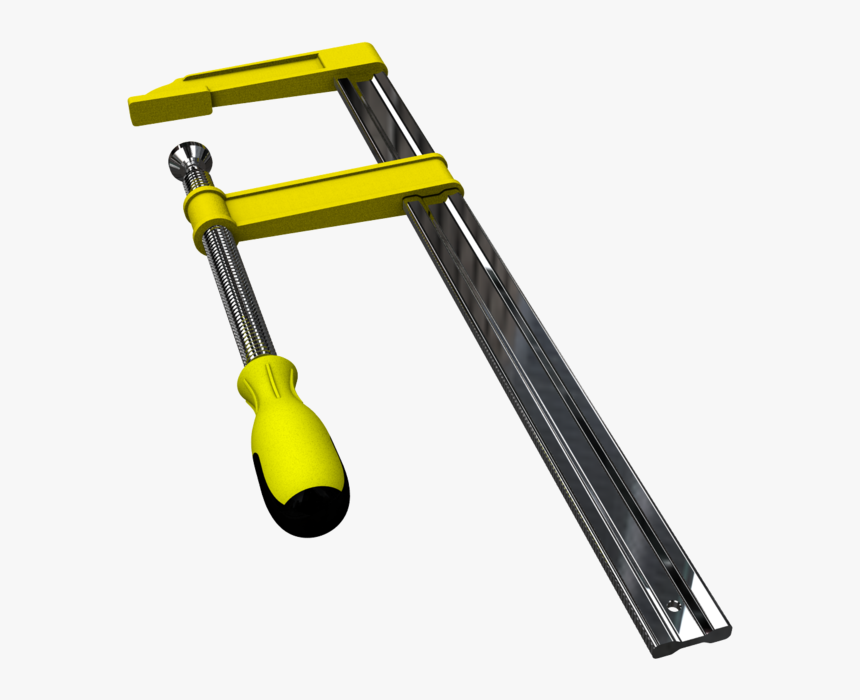 Metalworking Hand Tool, HD Png Download , Transparent Png Image - PNGitem