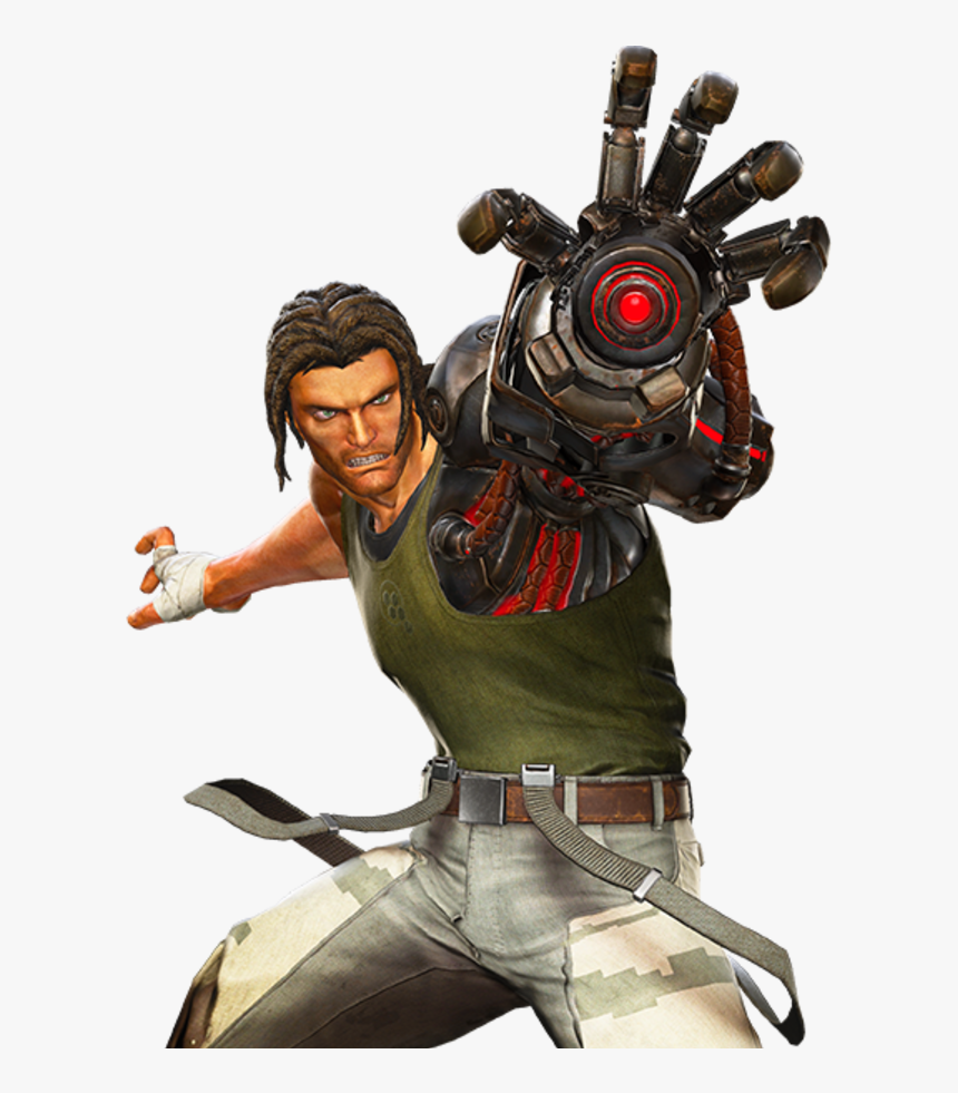 Nycc Spencer Gameplay - Spencer Marvel, HD Png Download , Transparent ...