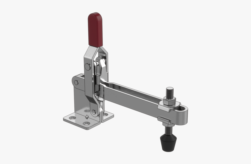 Lever, HD Png Download , Transparent Png Image - PNGitem