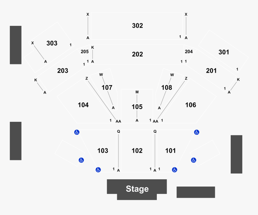 Nugget Event Center Reno, HD Png Download , Transparent Png Image - PNGitem