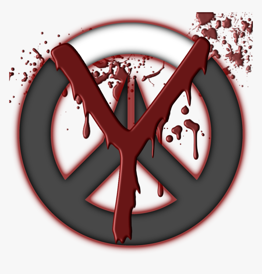 Ginacartoon - “yanderewatch - “ginacartoon - “psst - Illustration, HD ...