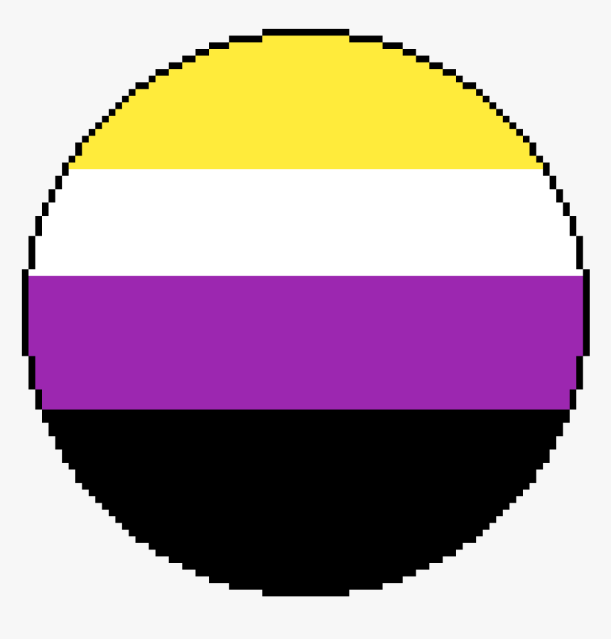 8 Bit Planet Png, Transparent Png , Transparent Png Image - PNGitem