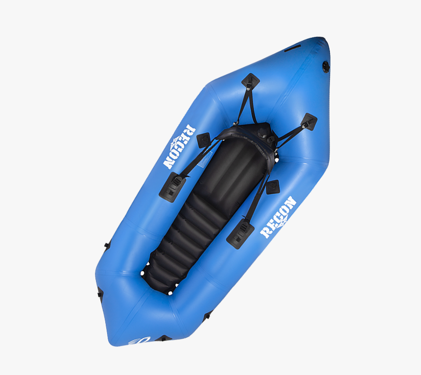 Inflatable Boat, HD Png Download , Transparent Png Image - PNGitem