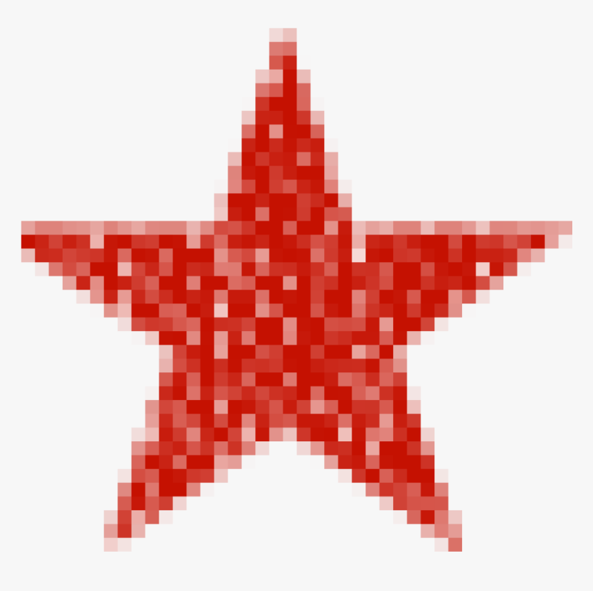 Red Scribble Png, Transparent Png , Transparent Png Image - PNGitem