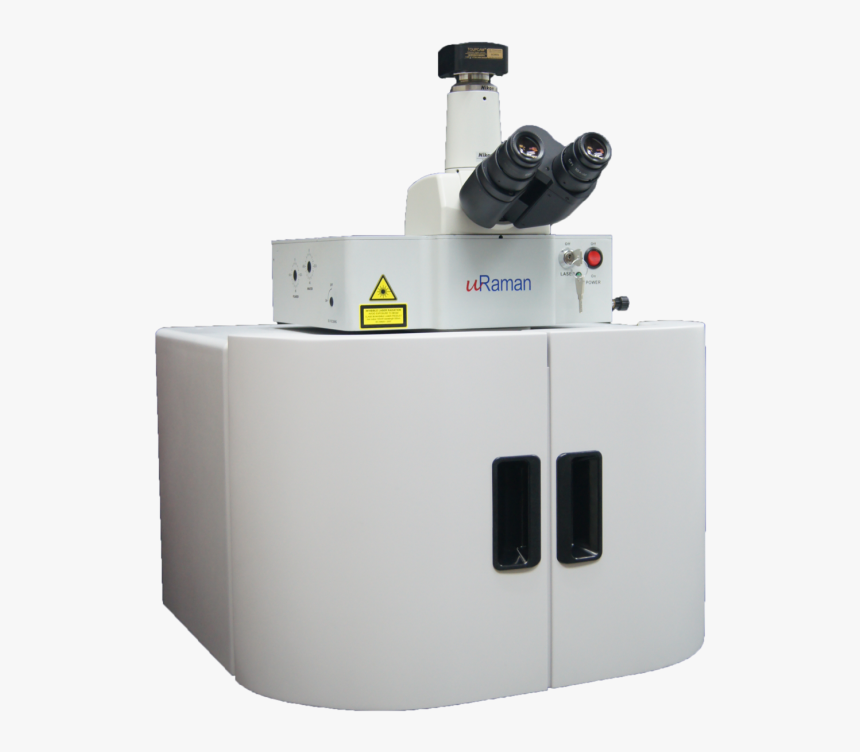 Transparent Black And White Aesthetic Png - Camera, Png Download ...