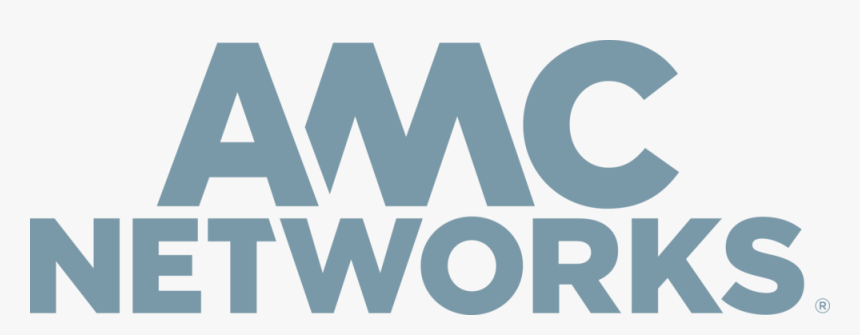 Amc - Graphic Design, HD Png Download , Transparent Png Image - PNGitem